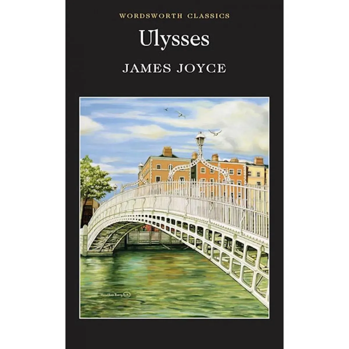 Ulysses