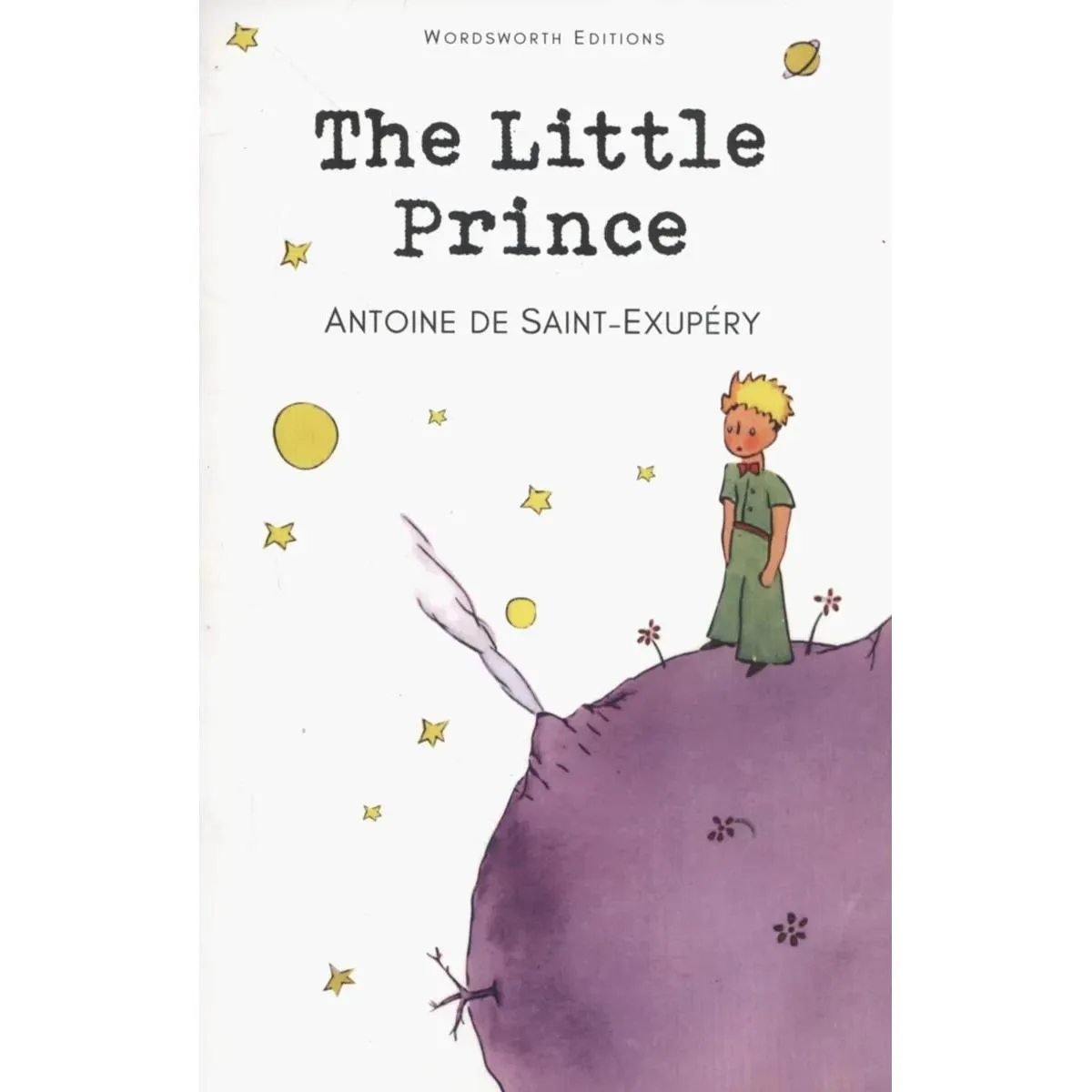 Little Prince