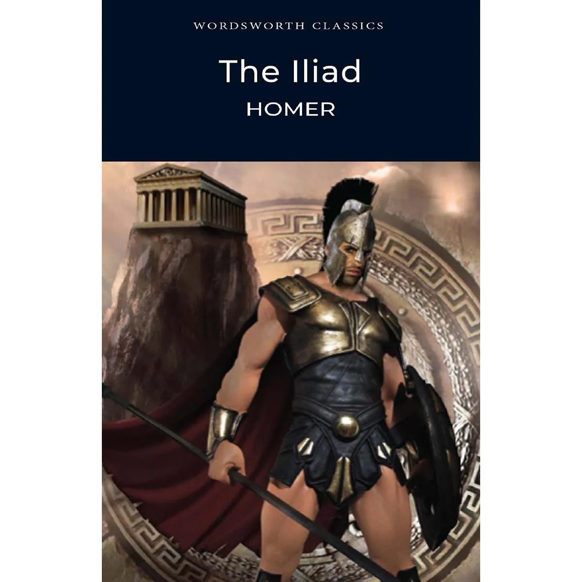 Iliad