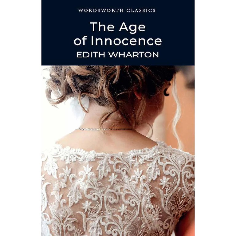 Age of Innocence