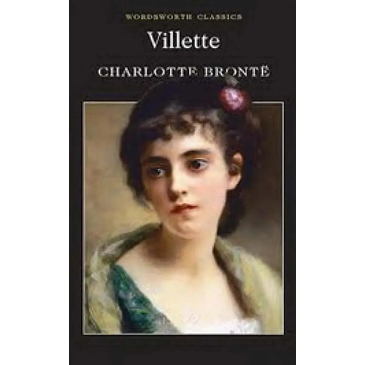 Villette