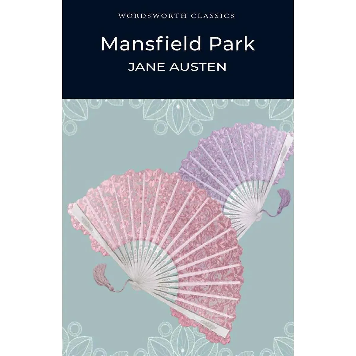 Mansfield Park