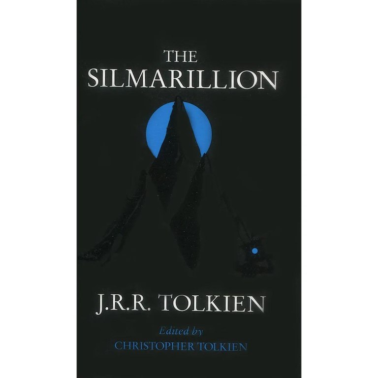 SILMARILLION