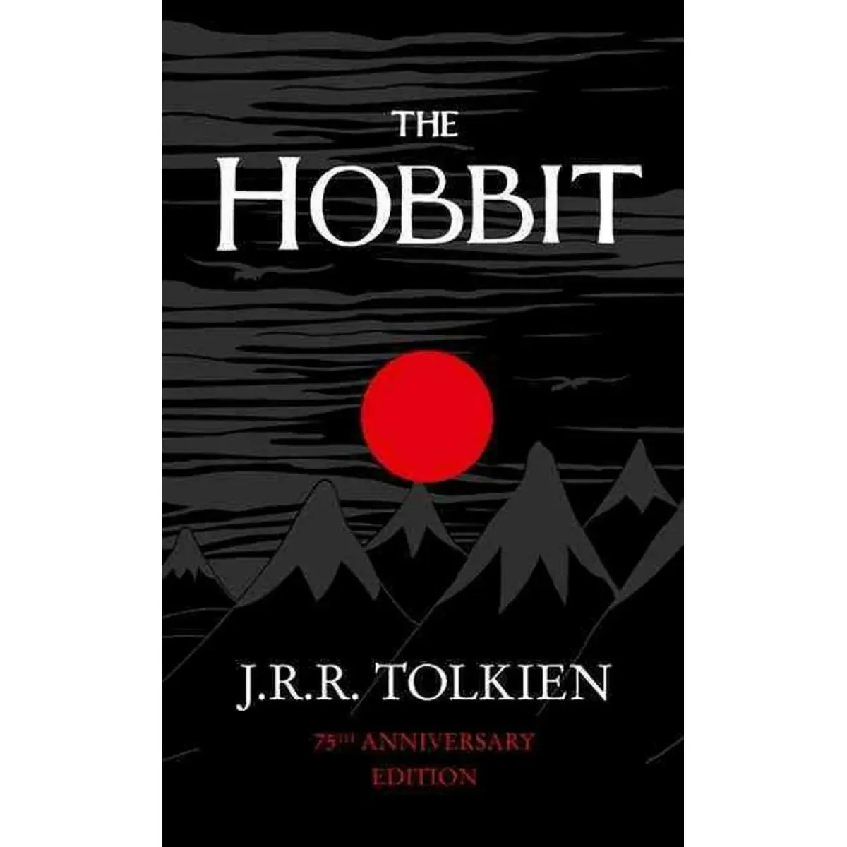 THE HOBBIT CLASSIC