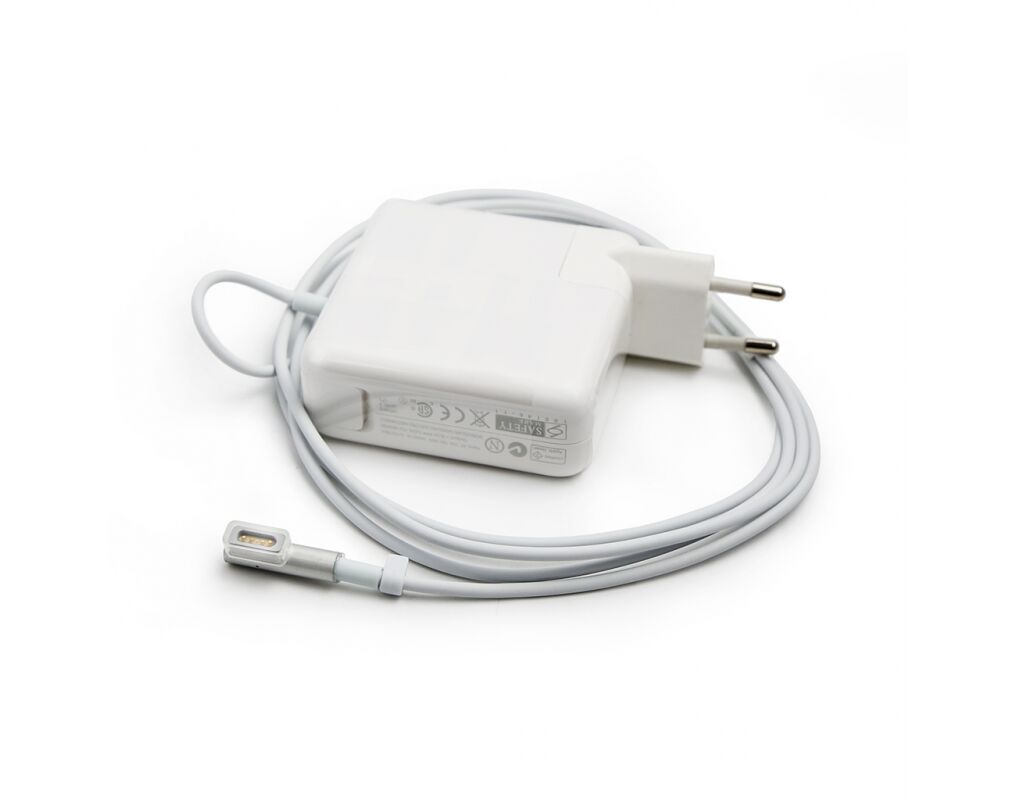 Punjac - laptop Apple 60W Magsafe