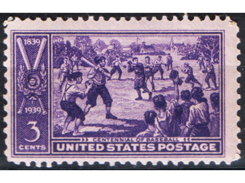 kt267r, 12.jun1939 USP Mi451 **