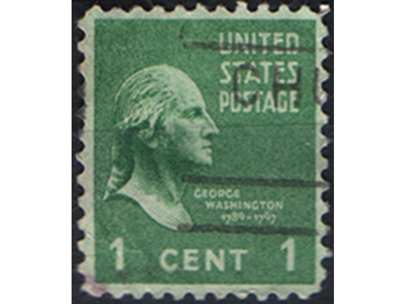 kt267z, 25.apr1938 USP Mi411A(-o-)1/32