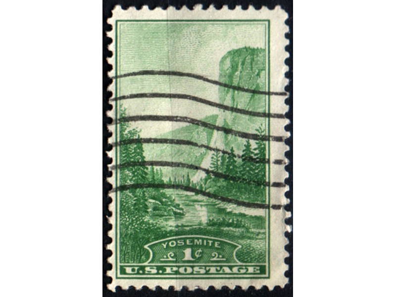 kt277c, 16.jul1934 USA Mi364A(-o-)1/10