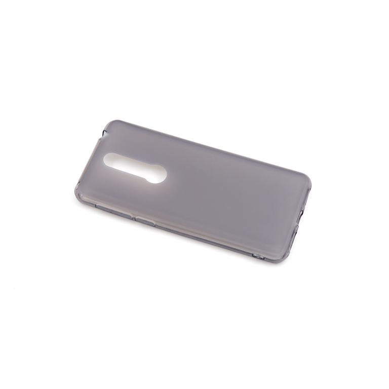 TPU pudding OT 5008D 1X (2019) siva