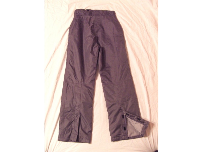 Ski pantalone Online - Novo - 108cm