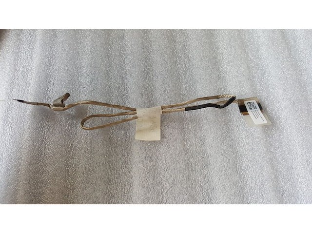 Flet flat kabl kabel za MEDION AKOYA E7424 MD 60650