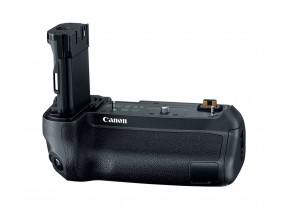 Canon BG-E22