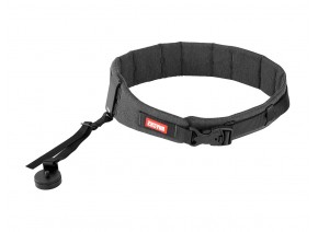 Zhiyun TransMount Multifunctional Camera Belt (Medium)