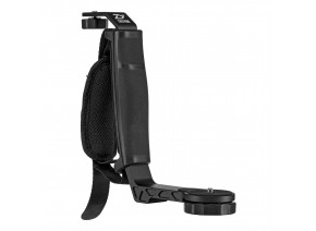 Zhiyun TransMount Mini Dual Grip