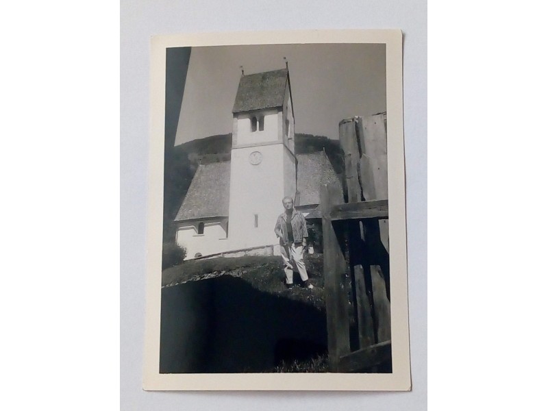 Fotografija