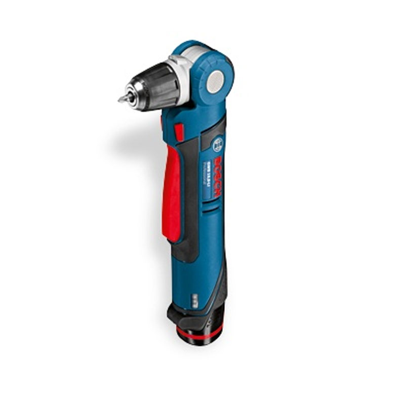 Bosch - Ugaona bušilica GWB 12V-10 Professional