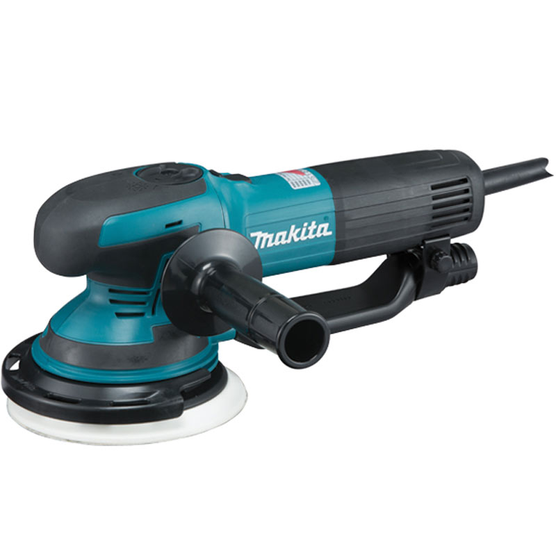 Makita - Ekscentrična brusilica BO6050J