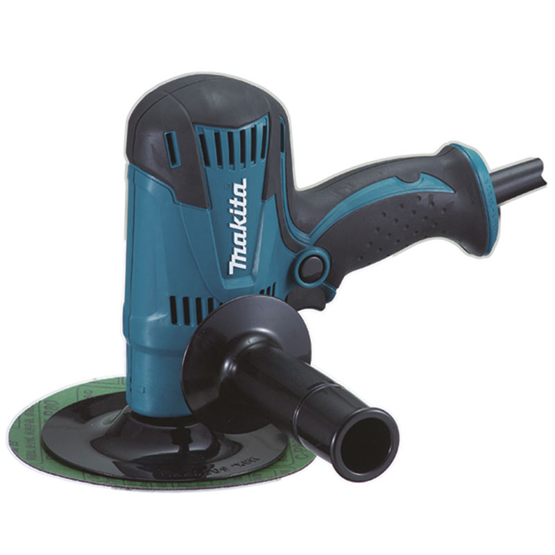 Makita - Brusilica GV6010