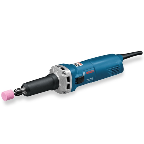 Bosch - GGS 28 LC Professional