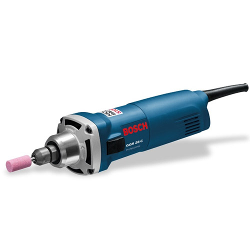 Bosch - GGS 28 C Professional