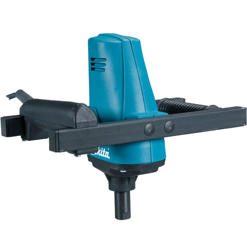 Makita - Mešač - mikse UT1200