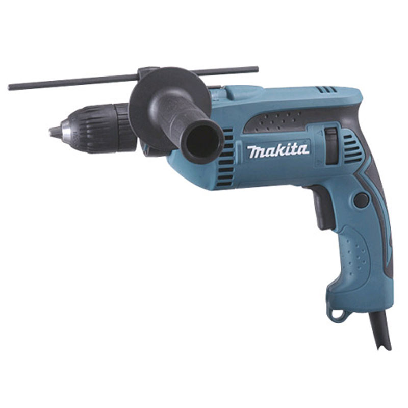 Makita - Vibraciona bušilica HP1641K