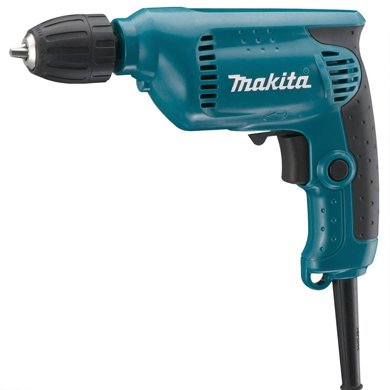 Makita - Bušilica 6413