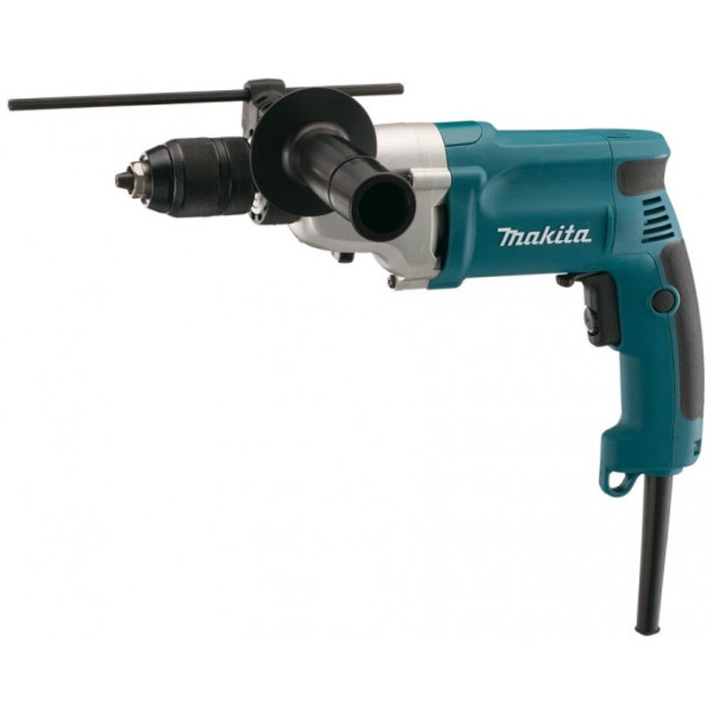 Makita - Bušilica DP4011