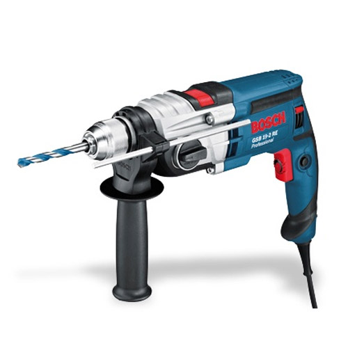 Bosch - GSB 19-2 RE Professional