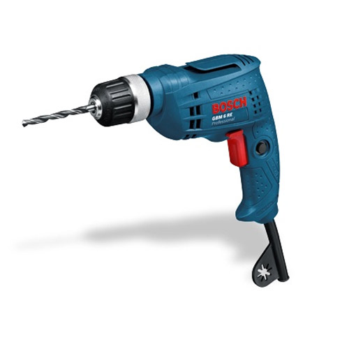 Bosch - GBM 6 RE Professional