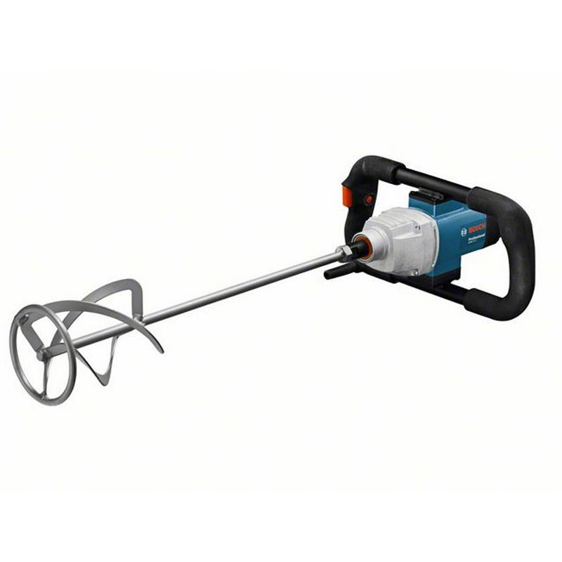 Bosch - Mešalica GRW 12 E Professional