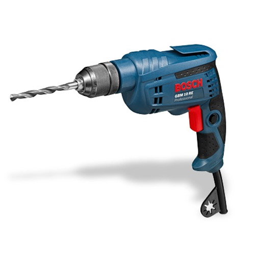 Bosch - GBM 10 RE Professional