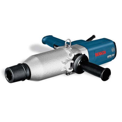 Bosch - GDS 30 Professional