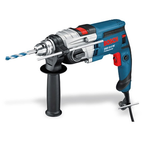 Bosch - GSB 19-2 RE Professional (ZKBF)