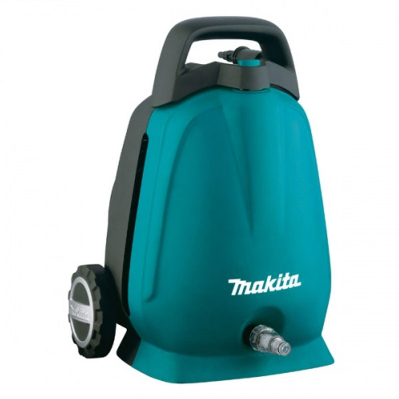 Makita - Čistač pod pritiskom HW102