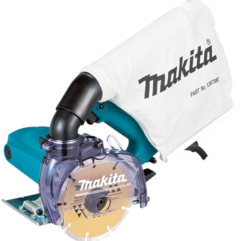 Makita - Dijamantski sekač 4100KB