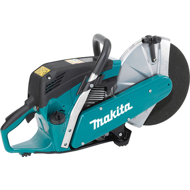 Makita - Benzinski sekač EK6101