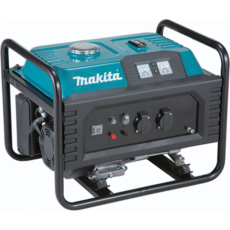 Makita - Generator EG2250A