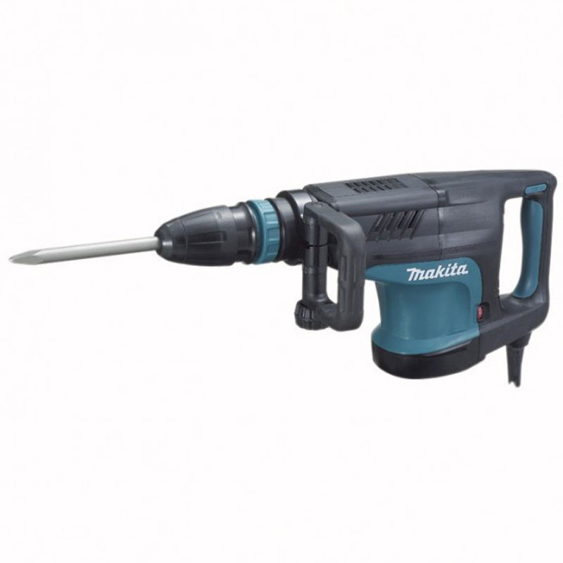 Makita - Štemarica HM1203C