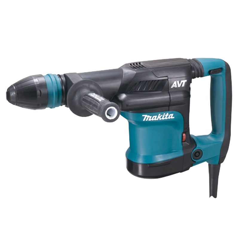 Makita - Štemarica HM0871C