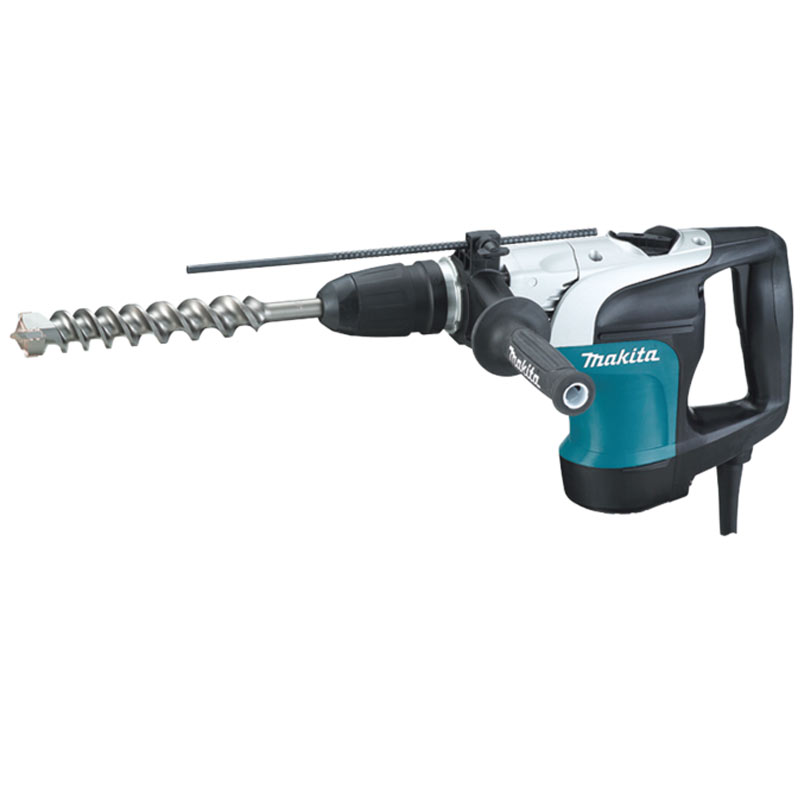 Makita - Čekić-bušilica HR4002