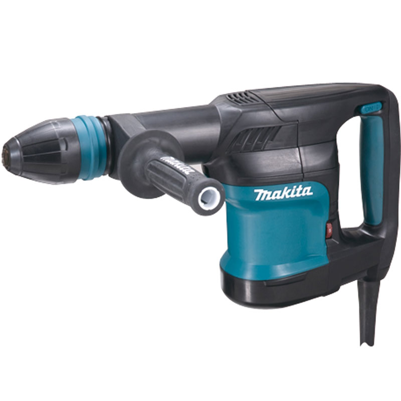 Makita - Štemarica HM0870C