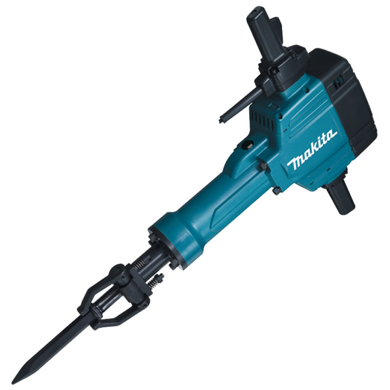 Makita - Štemarica HM1801