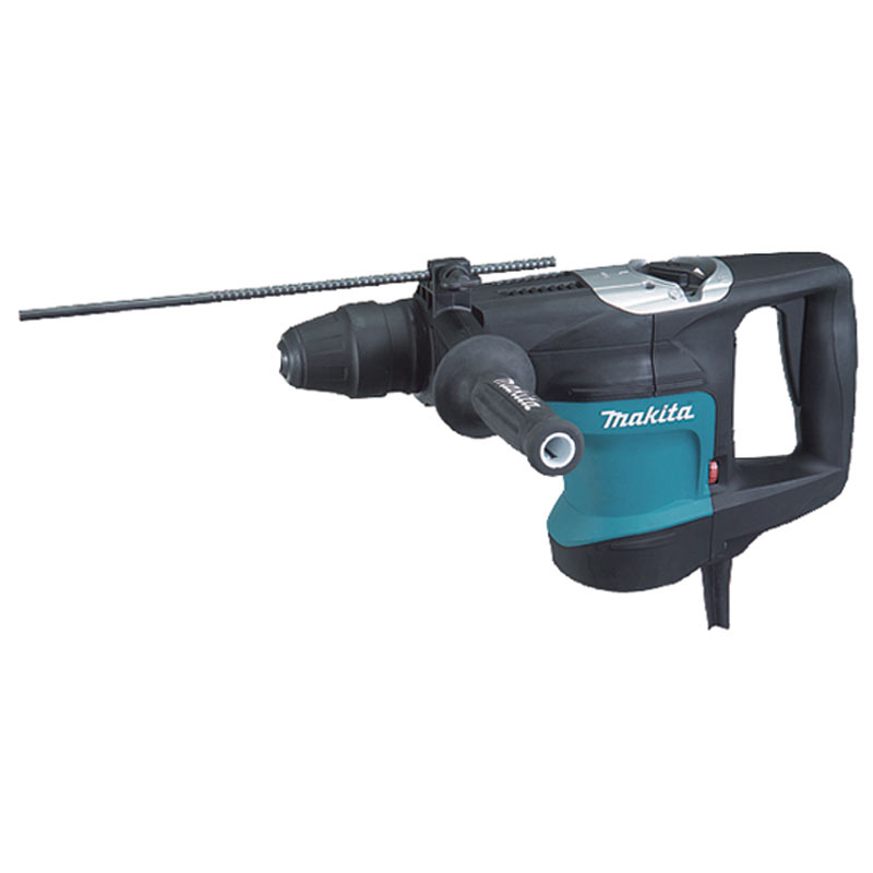 Makita - Čekić-bušilica HR3540C