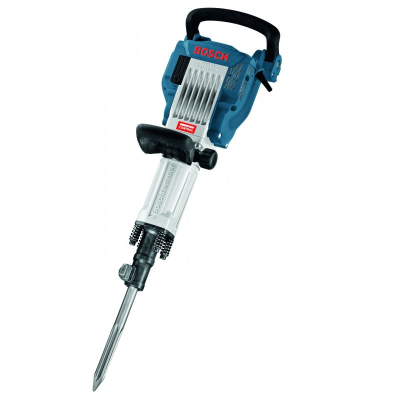 Bosch - GSH 16-30 Professional