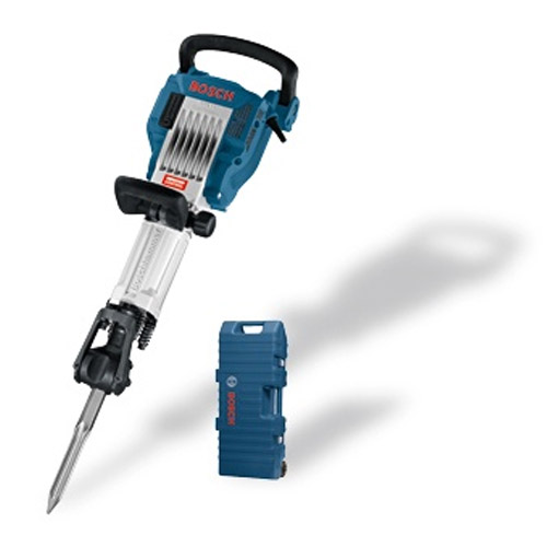 Bosch - GSH 16-28 Professional