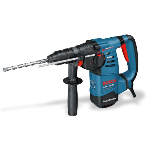 Bosch - GBH 3-28 DFR Professional