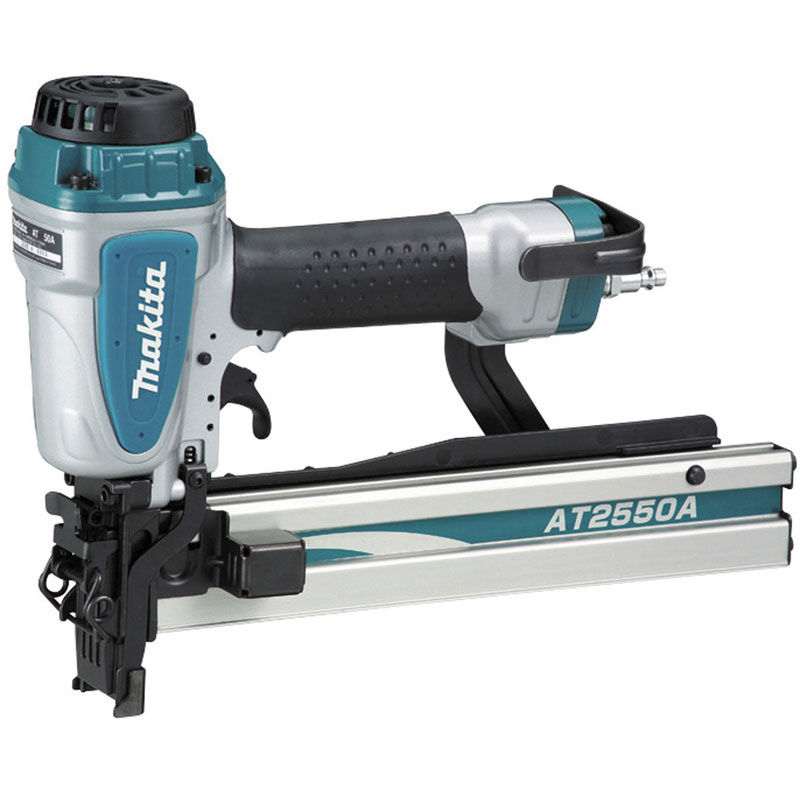 Makita - Heftalica AT2550A