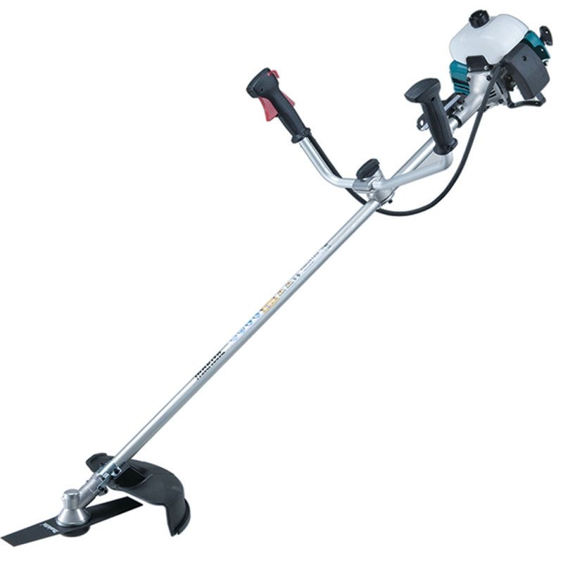 Makita - Benzinska motorna kosa RBC414U