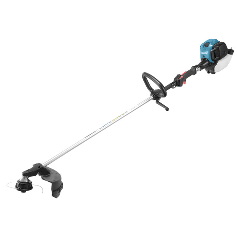 Makita - Benzinska motorna kosa EM2651LH